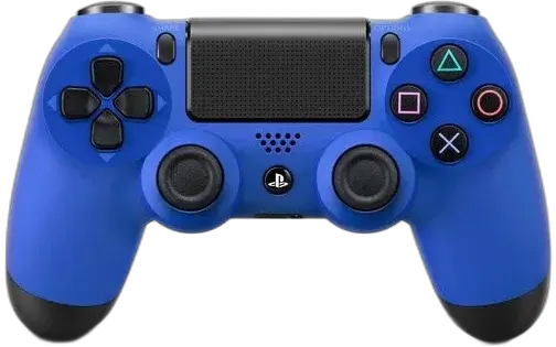 Sony PlayStation 4 Overview - Consolevariations