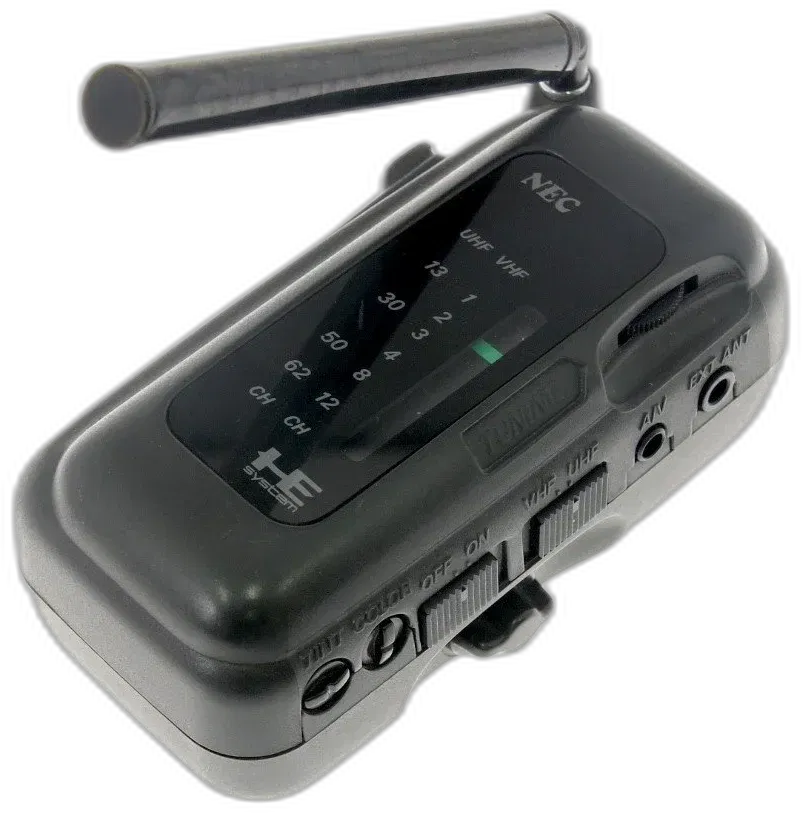 Nec PC Engine AV Booster - Consolevariations