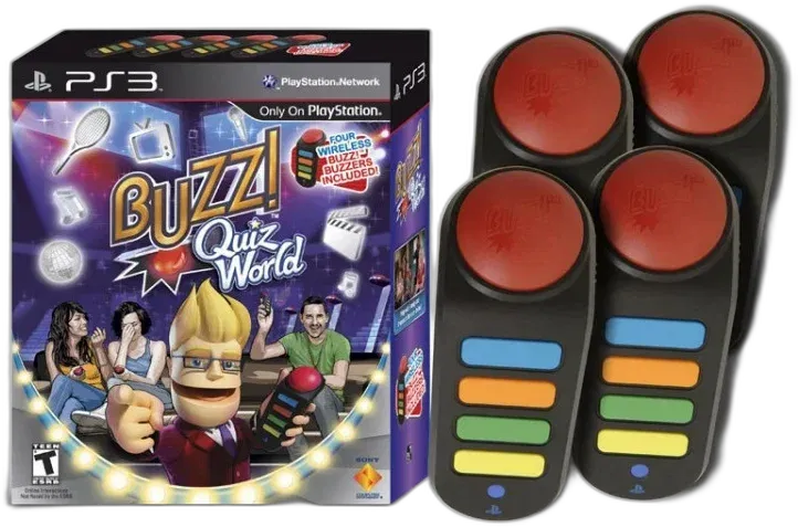 Sony PlayStation 3 Overview - Consolevariations