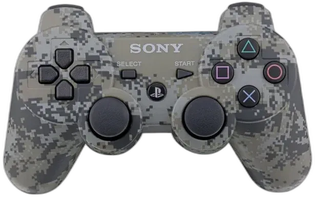 Sony PlayStation 3 Overview - Consolevariations