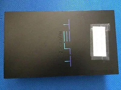 Sony Playstation 2 Test Debugging Station [JP] - Consolevariations