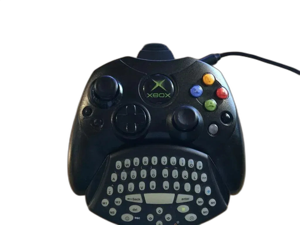 Xbox Alpha Kit XDK Team Giveaway console - Consolevariations