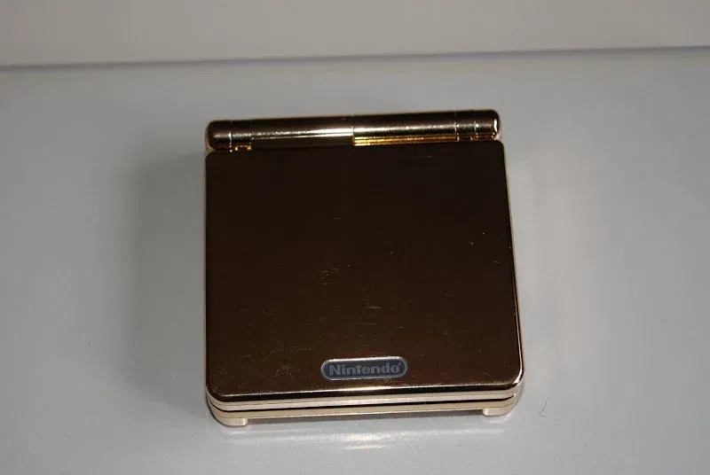 Contributions of misterplotter - Consolevariations