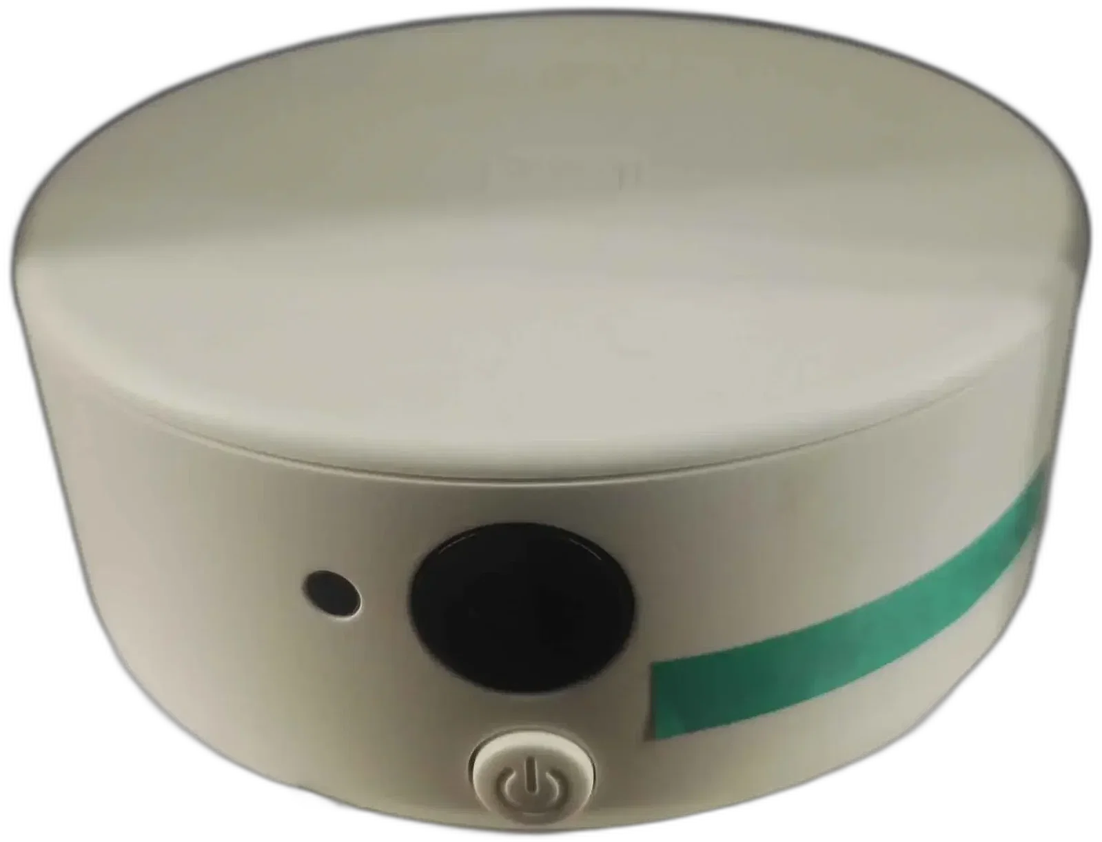 Nintendo 3DS Prototype Amiibo reader - Consolevariations