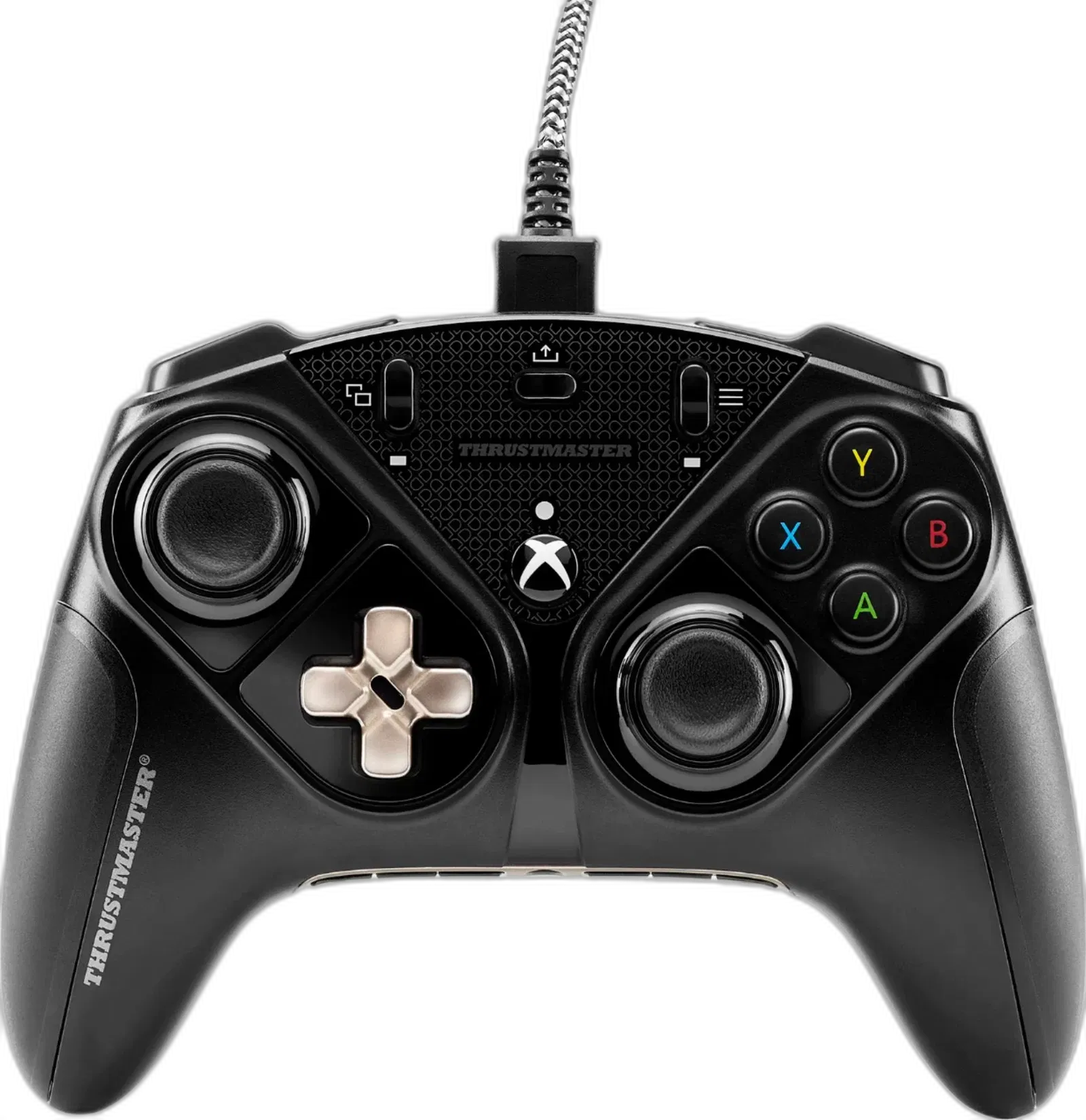 Thrustmaster Xbox One Pro Controller - Consolevariations