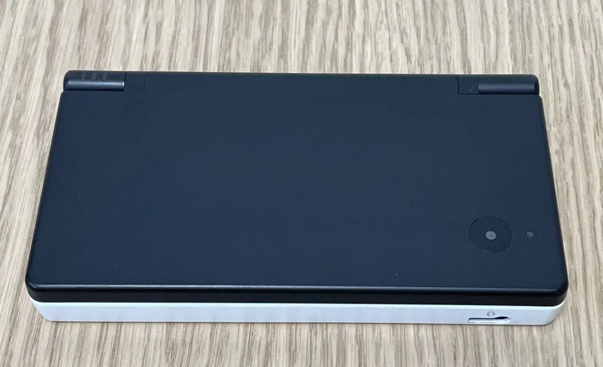 Nintendo Switch Black Development Kit Console - Consolevariations