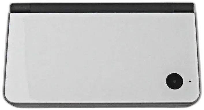 Nintendo DSi LL Development Kit [JP] - Consolevariations