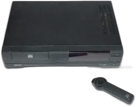 CD-i Overview - Consolevariations