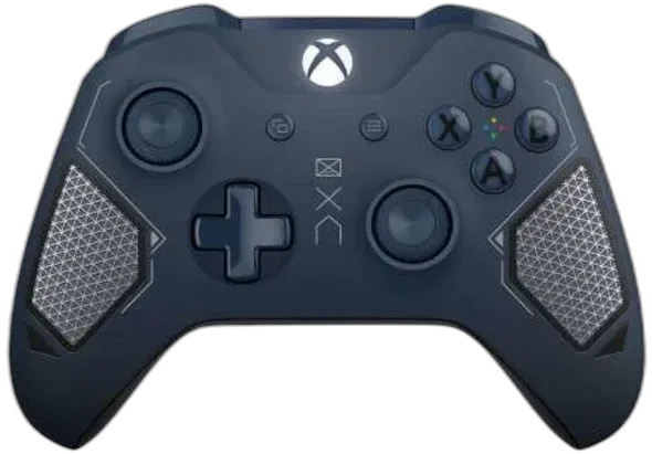 Microsoft Xbox One Thor Controller - Consolevariations