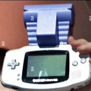 Nintendo DSi Factory Unit - Consolevariations