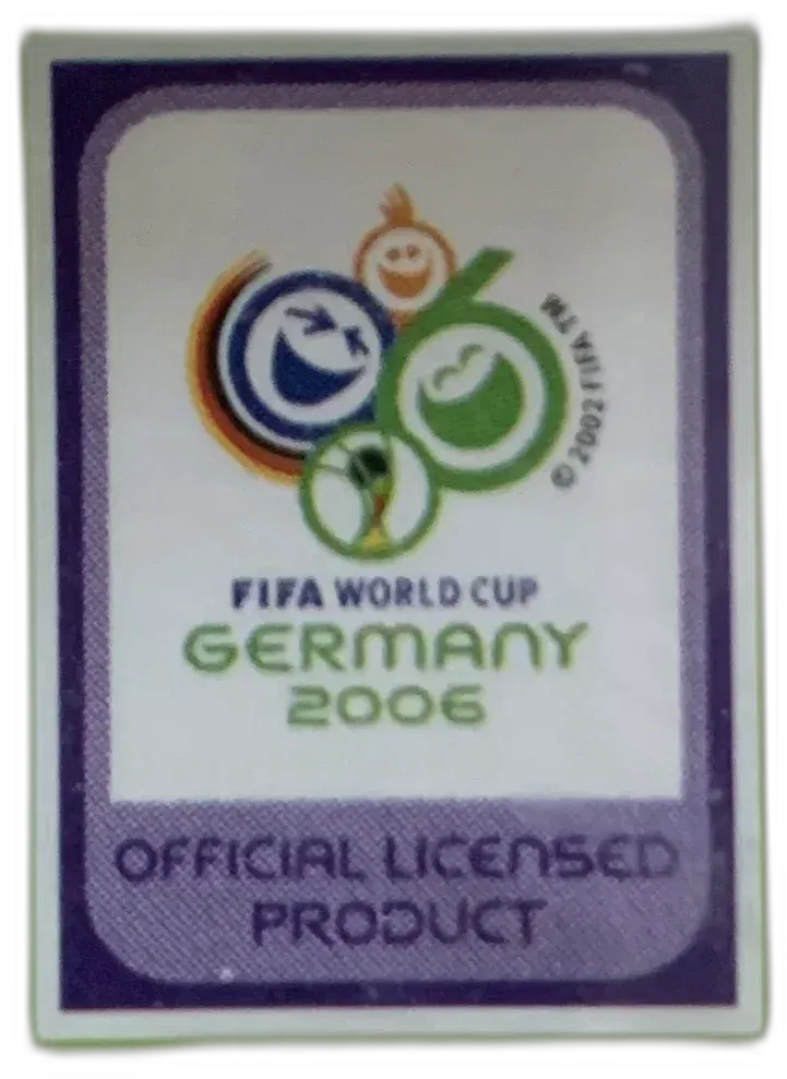 Microsoft Xbox 360 E3 2005 Faceplate - Consolevariations