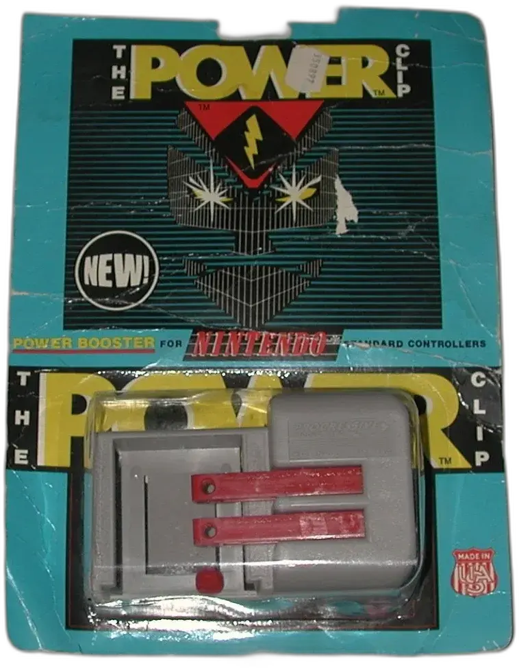 NES Cleaning Kit [AUS] - Consolevariations