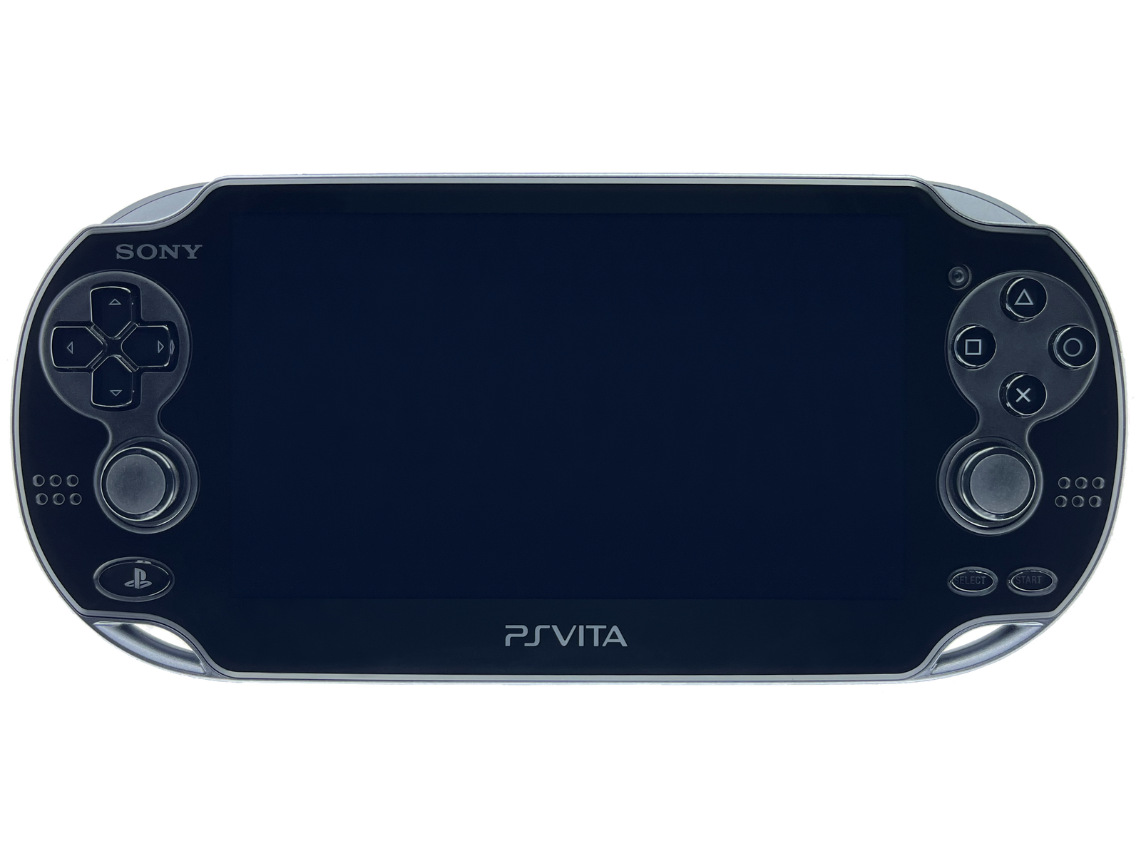 Playstation 1000