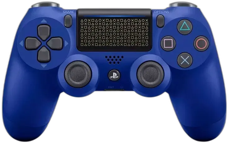 Sony PlayStation 4 Call of Duty WW2 Controller - Consolevariations