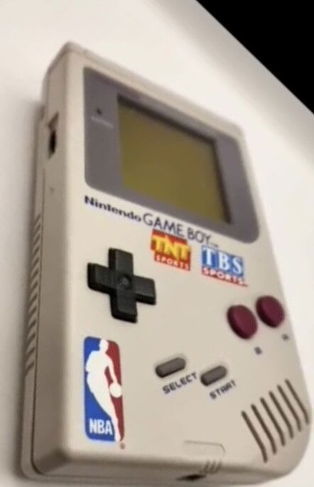 Latest Activities - Consolevariations