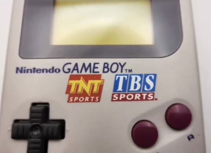 Latest Activities - Consolevariations