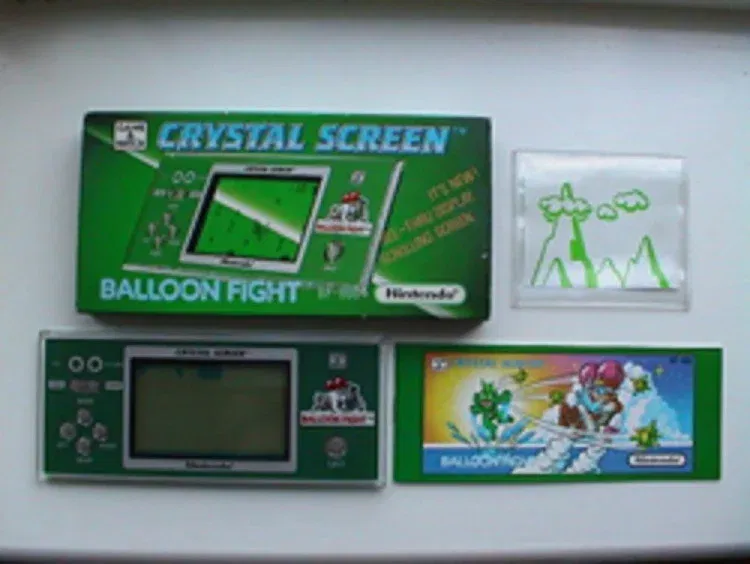 Nintendo MT 999 DX Famiclone - Consolevariations