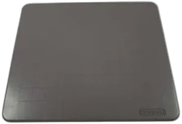 SNES Overview - Consolevariations