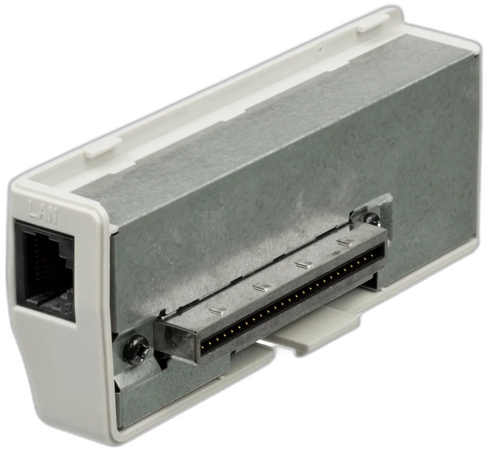 Sega Dreamcast Broadband Adapter - Consolevariations