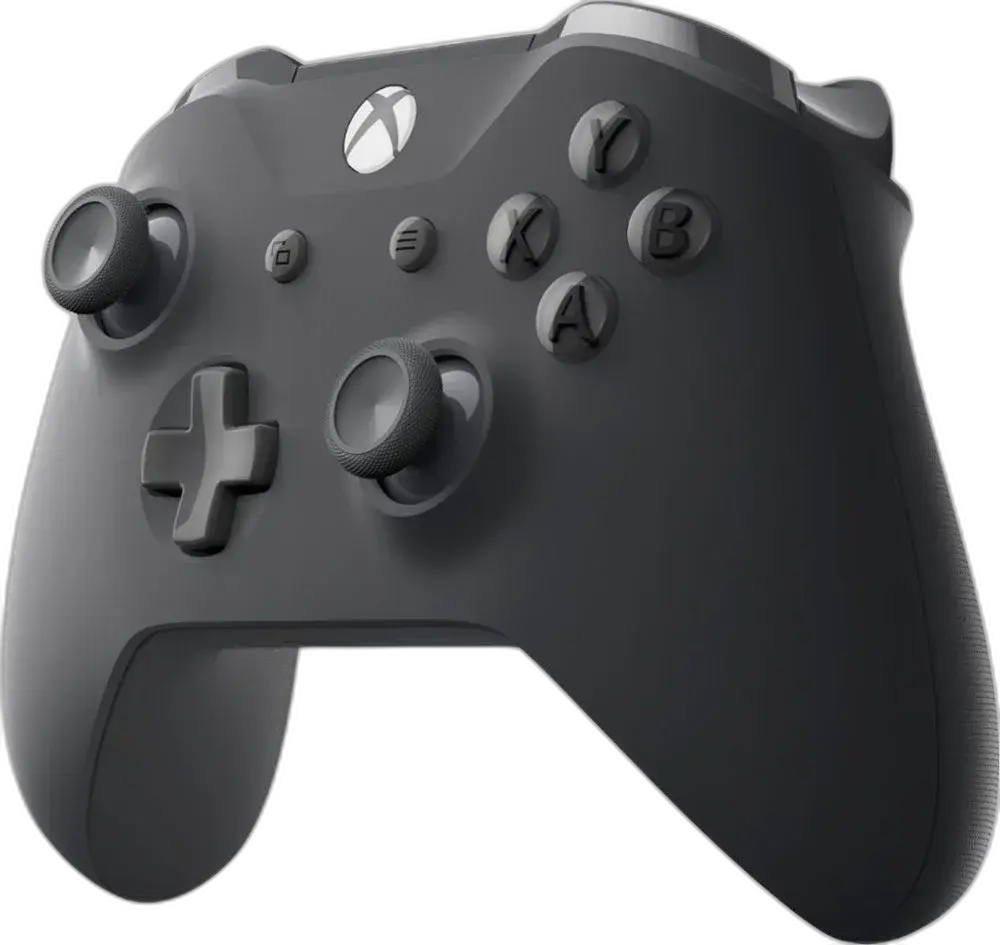 Microsoft Xbox One S Gold Rush Battlefield V Controller - Consolevariations