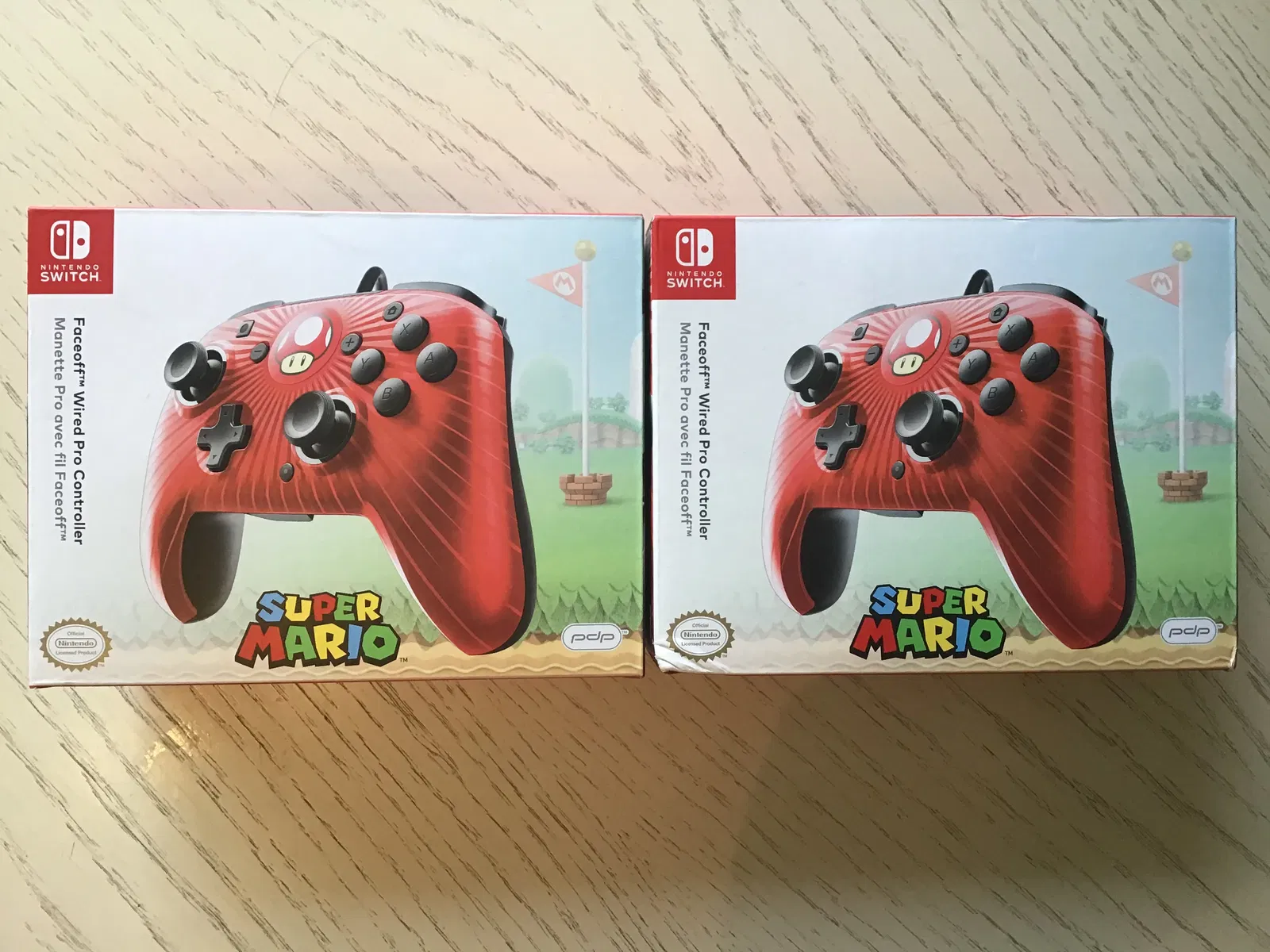 Pdp Switch Jigglypuff Controller Consolevariations