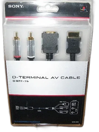 Sony PlayStation 3 3D Display - Consolevariations