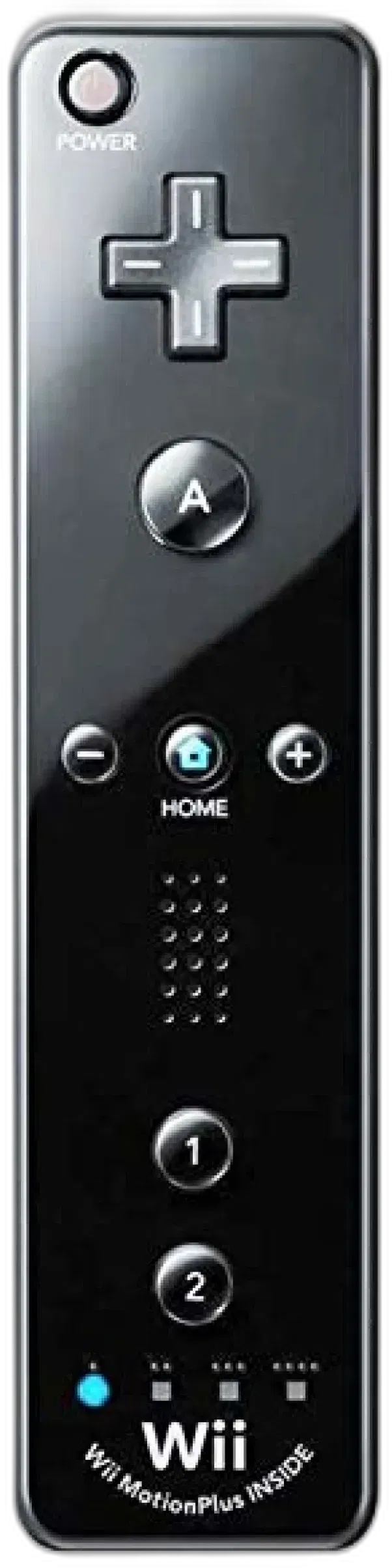 Nintendo Wii Peach Wiimote [EU] - Consolevariations