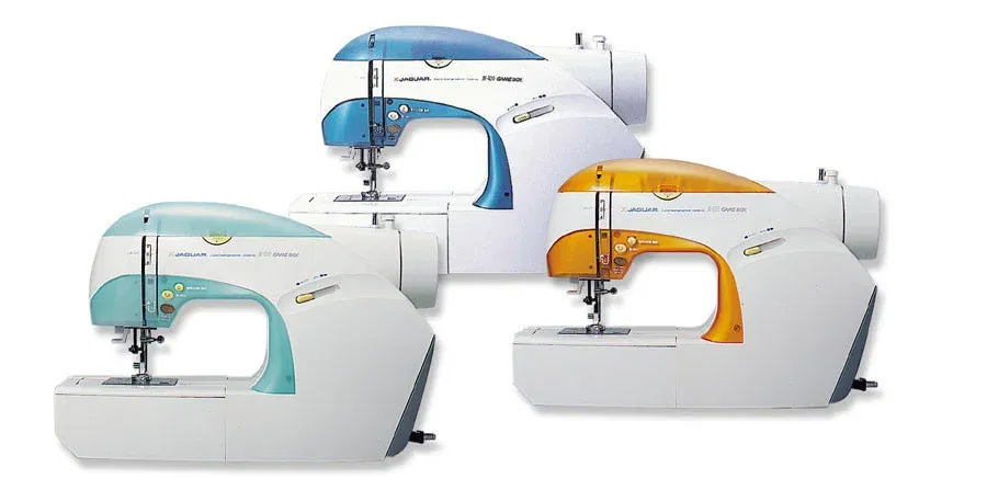 3DO Robo Console - Consolevariations