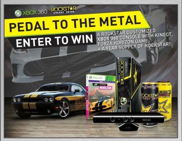 Xbox 360 Slim Final XDK - Consolevariations