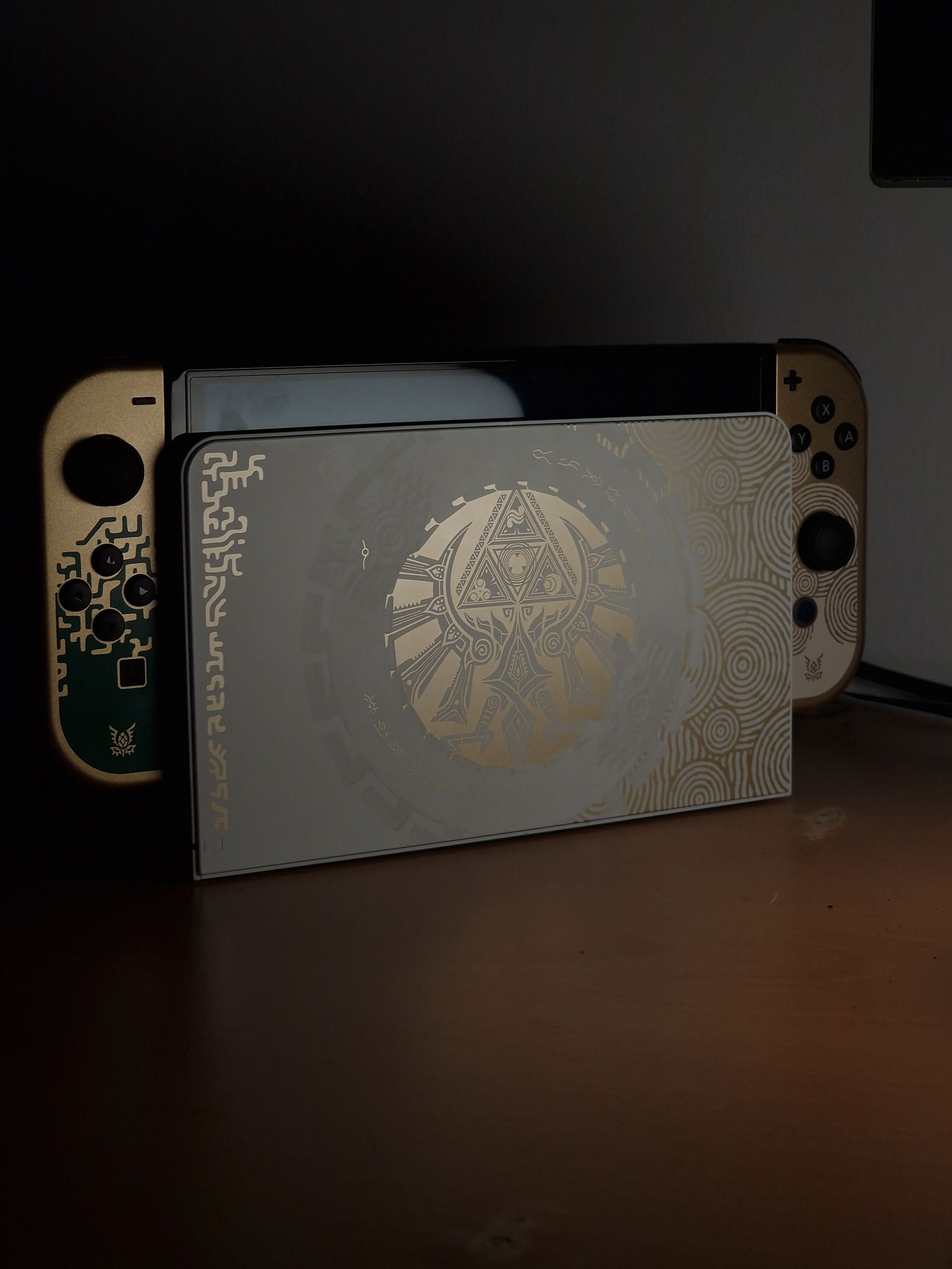 Collection of hugo-moreira - Consolevariations