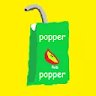 Collection of aussie-popper - Consolevariations