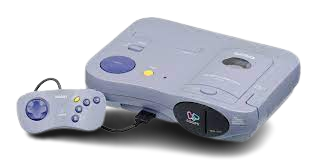 Loopy Overview - Consolevariations